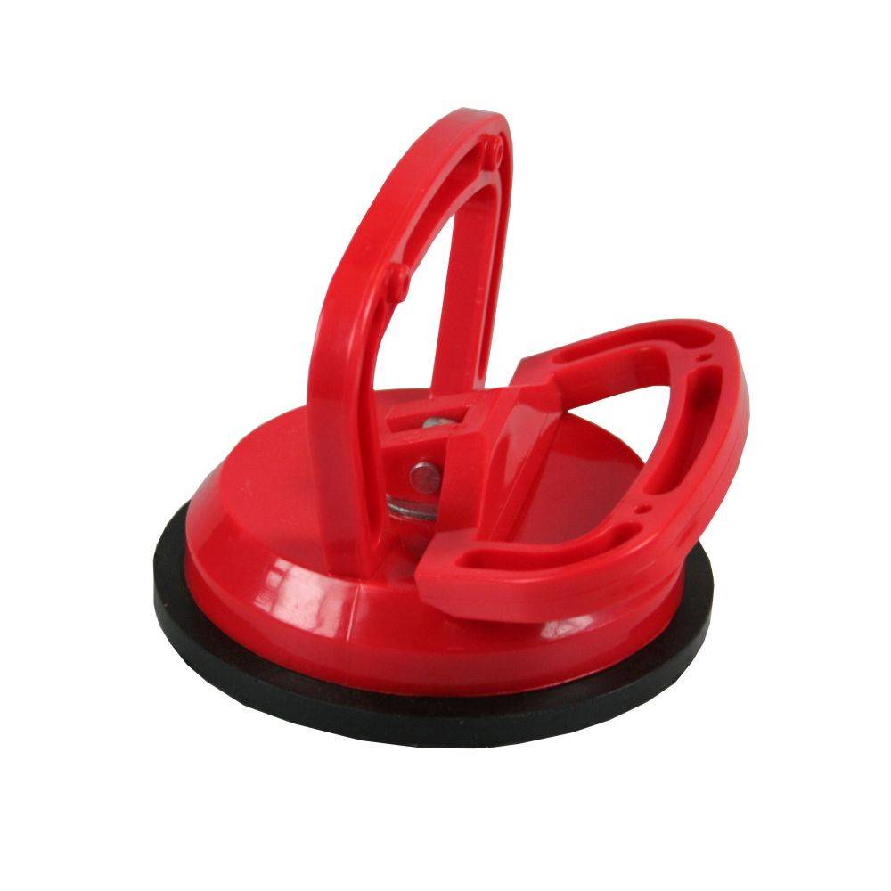 Ventuză pentru transport plăci ceramice, capacitate 50 kg | sisteme cu ...